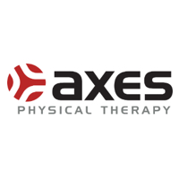 Axes Physical Therapy Login - Axes Physical Therapy